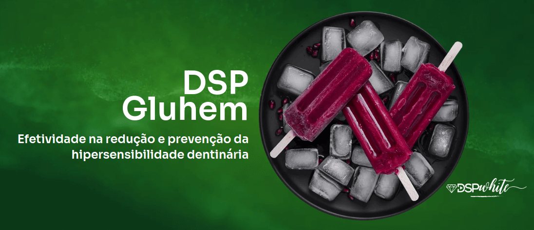 DSPGluhem - DSP Biomedical